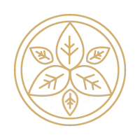 m_logo9.png – LuxA' Cabinets